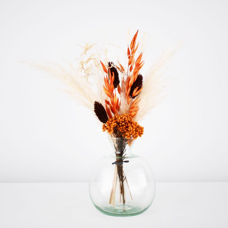 Surella | Dried and Preserved Flowers